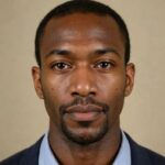 Kate Lynn Jewelry Official Website - Bracelets, Earrings and Necklaces